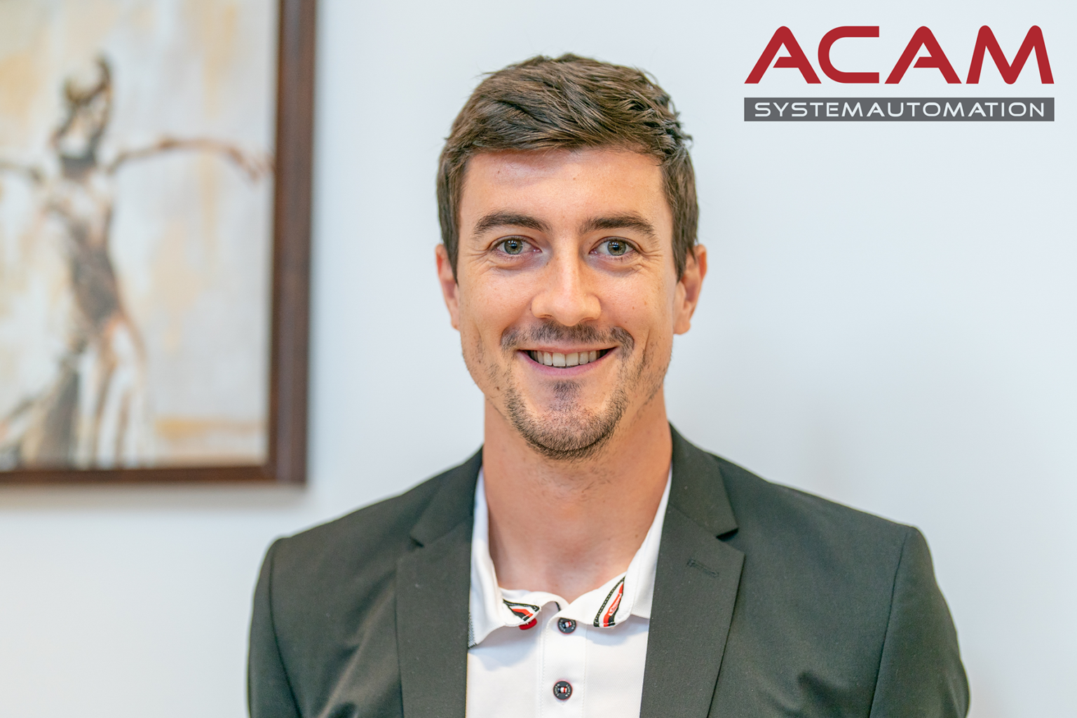 Sensationeller Erfolg für Sebastian Ofner beim Swedish Open! - ACAM ...