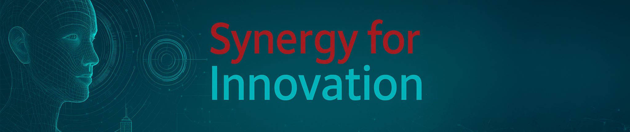 Startseite - ACAM Systemautomation