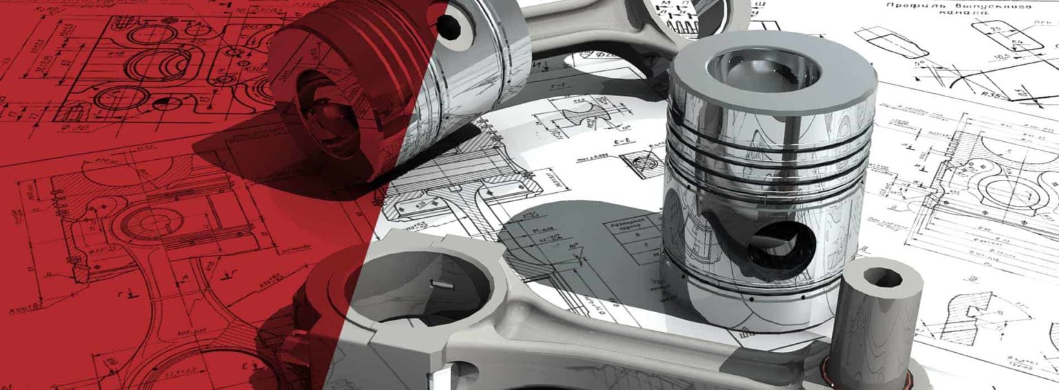 ACAM Systemautomation GmbH - Solutions for Success!