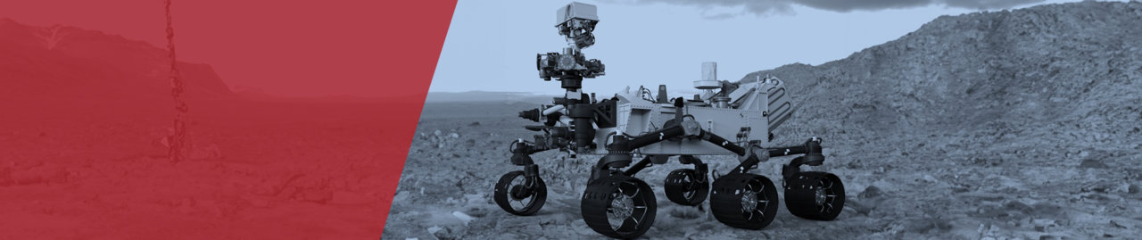 Startseite - ACAM Systemautomation