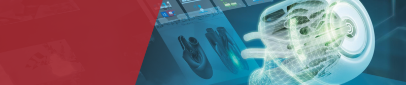 Startseite - ACAM Systemautomation