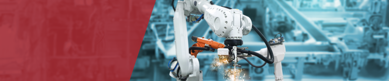 ACAM Systemautomation GmbH - Solutions for Success!